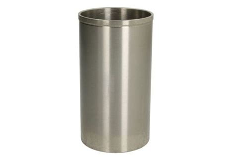 Ent069011 Std Engitech Cylinder Sleeve 75mm Autodoc Price And Review