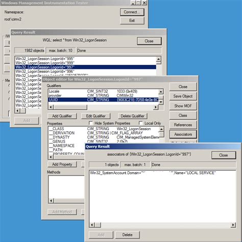 Sql Server Replication Agents Cant Run Sql Server Microsoft Learn