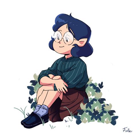 11 Willow Fan Art Ideas Owl House Fan Art Willow Park 11 Willow Fan Art Ideas Owl House Fan Art Willow Park
