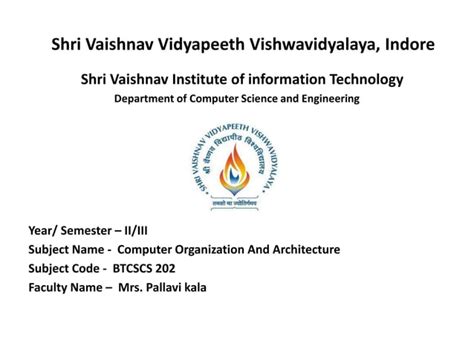 Boolean Algebra Pptx