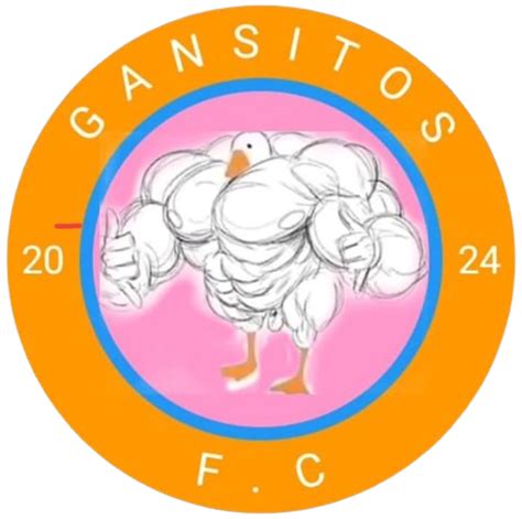 Gansitos Fc