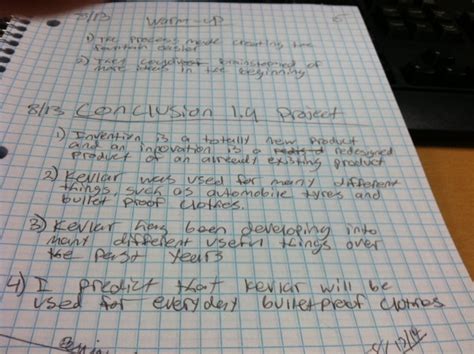 Activities Devin Murray Ied Ted