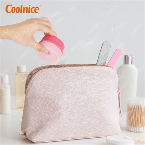 Silicone Small Sample Containers Company