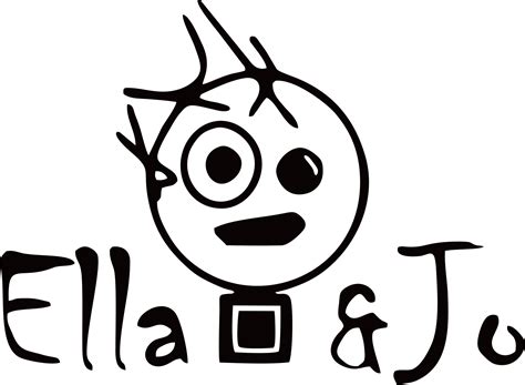 Ella Play Set Ella And Jo