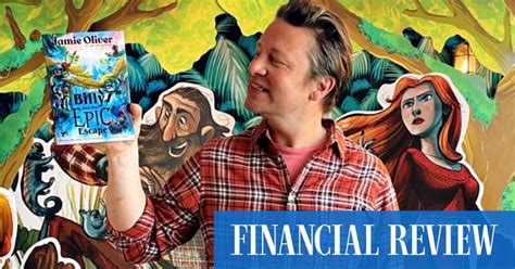 Hans Van Leeuwen On Linkedin Jamie Olivers Editors Should Have Seen This Scandal Coming