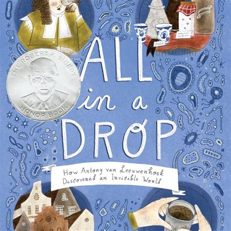 Summer Reading Program 6th Albuquerque School Of Excellence