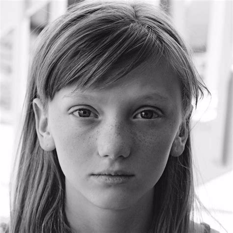 20000 Free Perfect Girls And Perfect Images Pixabay