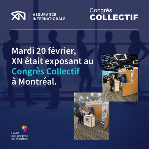 Marc Bissonnette Posted On Linkedin