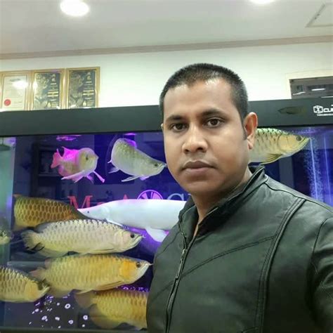 শফিকুর রহমান সাহেব মুখে লাগাম দিন 😷😷😷😷 কওমি মাদ্রাসা সম্পর্কে আপনার কোন