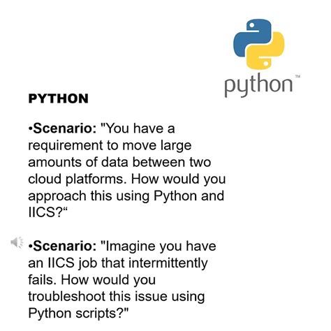 Capgemini Informatica Developer And Iics Data Warehouse 6 To 11 Yrs