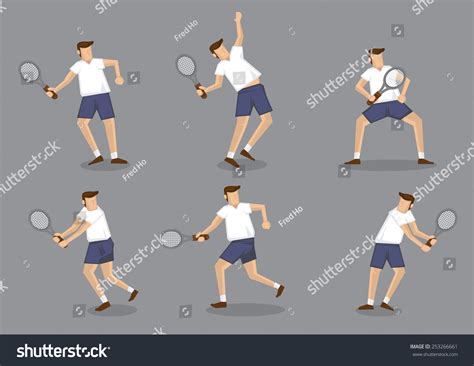테니스복장 40개가 넘는 로열티 프리 라이선스 대상 스톡 벡터 및 벡터 아트 Shutterstock