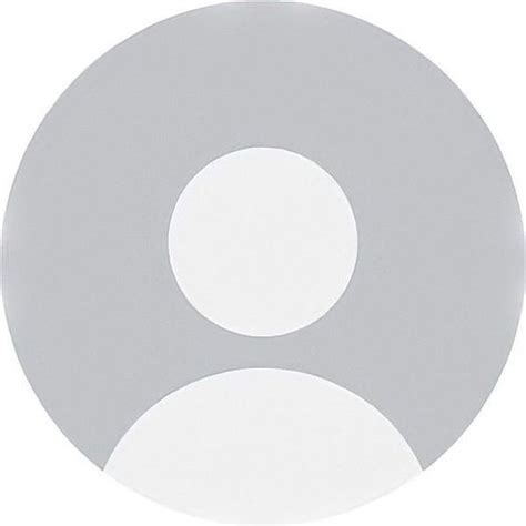 User Pfp Instagram Highlight Cover Inspirations