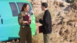 גיא גלבוע דלאל שנחטף מהנובה כבר לא בשבי אביו הסיוט נגמר