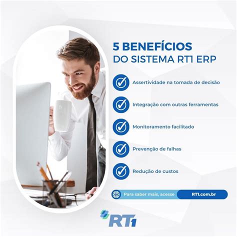 Paulo Junqueira Da Costa Posted On Linkedin