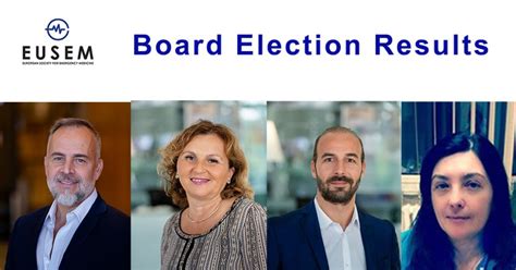 Davi Kaur Posted On Linkedin