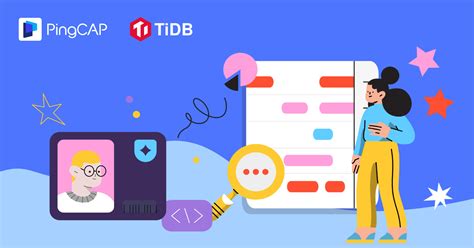 tidb internal iii scheduling tidb