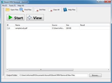 Tools To Remove Drm From Books Vastkeeper