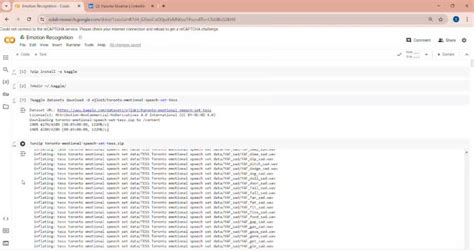 Vipasha Khokhar On Linkedin Datascience Internship Zidiodevelopment