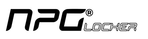 Npg Locker Produktliste Npg New Power Generation