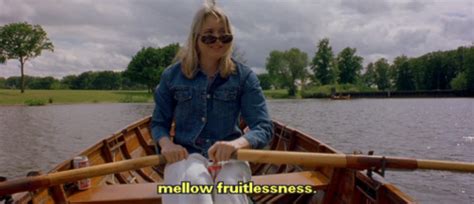 Daniel Cleaver On Tumblr