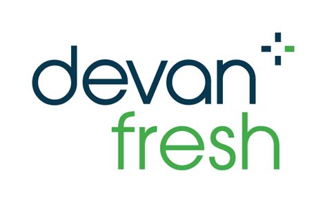 Odour Control Devan Chemicals