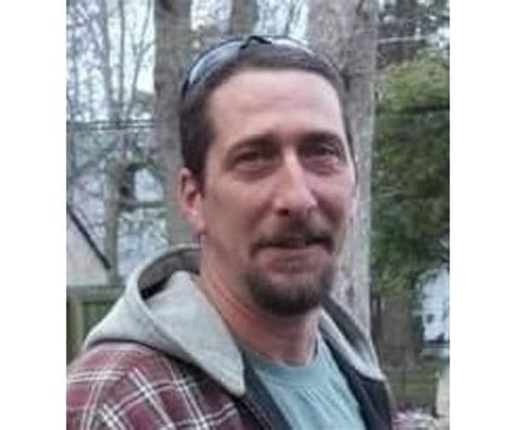 Robert Sharp Obituary 2023 Goochland Va Richmond Times Dispatch