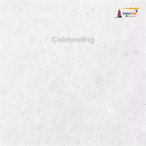 Classklap On Linkedin 75yearsofindependence India