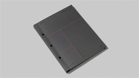 Edl Module — Roots