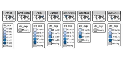Introducing Tmap Tmap