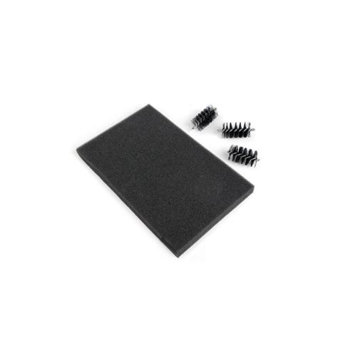 Sizzix Die Brush Heads 9 95 Chf