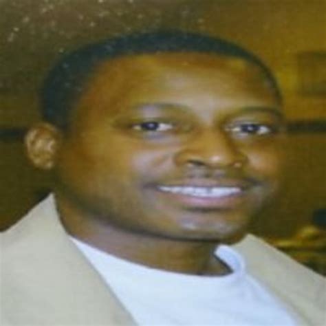 Hassan Lee Cleveland State University Oh Department Of Health