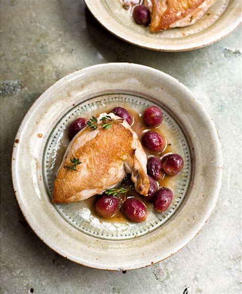 Best Nigella Lawson Recipes Easy Mains Cakes And Desserts