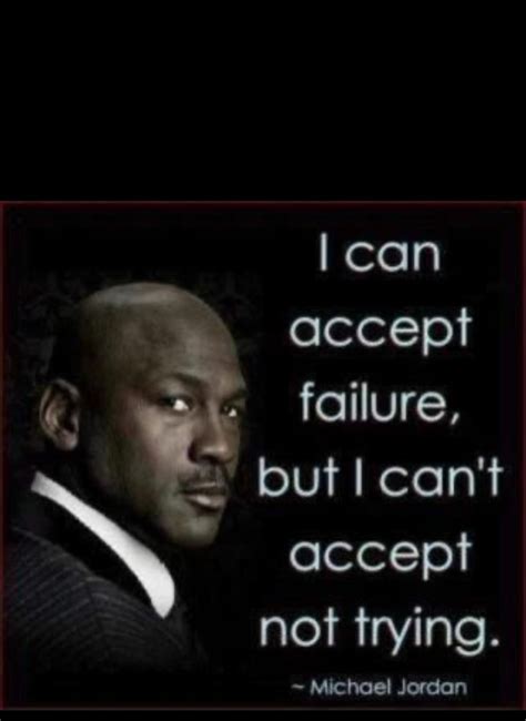 Lacey Perrin Posted On Linkedin