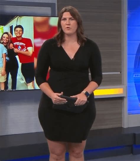 Emily Dwire Alyssa Ivanson Taylor King Sierra Tufts Wane 15 Rcurvynewswomen