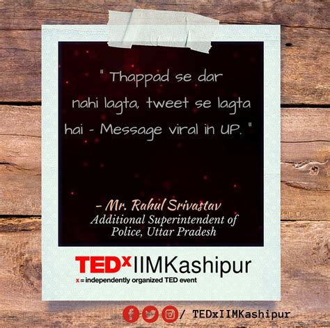 Aditya Bansal Adityabansal Twitter