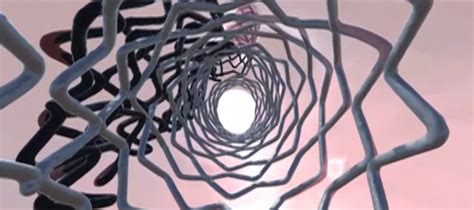 Home Cardiothoracic And Vascular Education Collaboration