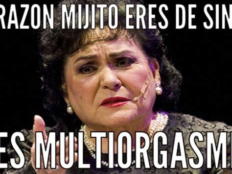 Memes De Mijito