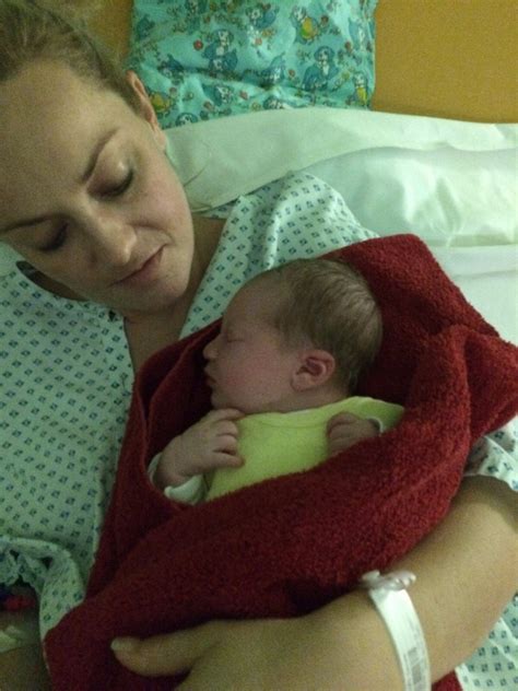 Süßer Nachwuchs Für Daniela Und Matthias Raisch Equestrian Worldwide