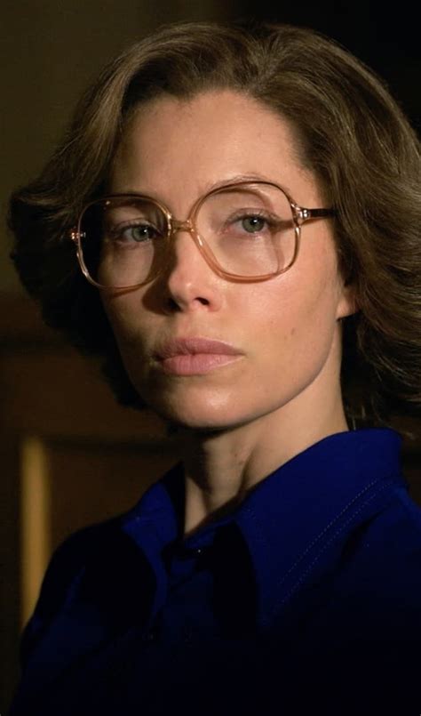 1200x2040 Candy Hd 2022 1200x2040 Resolution Wallpaper Hd Tv Series 4k