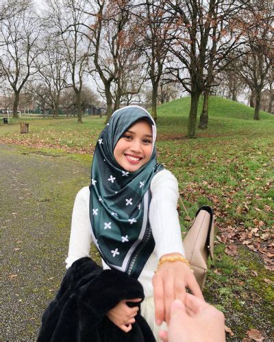Sedapnya Body Siti Awe Ni Ahhh Nikmatnya Dapat Pan Tumbex
