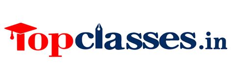 Best Online Ca Cma And Cs Courses Expert Coaching For Success Topclasses