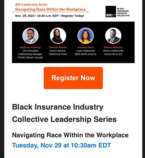 Lorene Phillips Acii Pcc On Linkedin Insurance Reinsurance