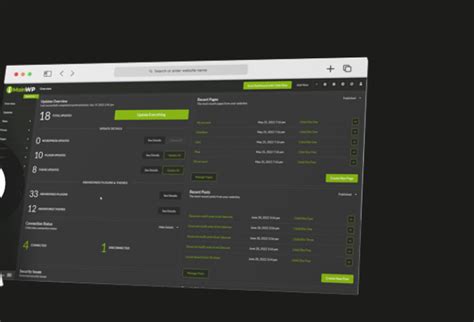 Download Mainwp Api Backups