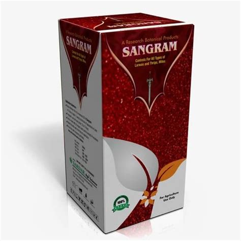 Single Wall 3 Ply Lithographyoffset Lithography Printing Agriculture