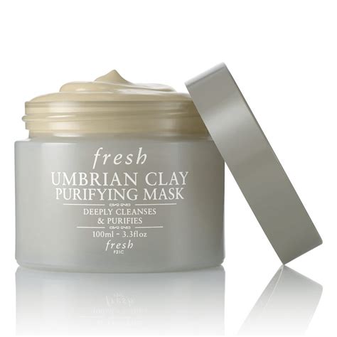 10 Best Face Masks For Oily Skin 2022 According To Dermatologists