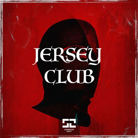 Jersey Club Sample Pack Landr Samples