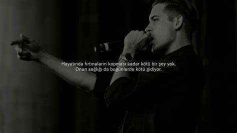 G Eazy Quotes Marilyn