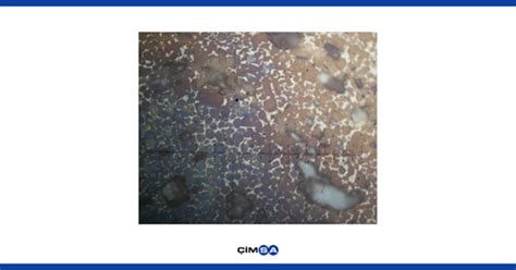What Is Clinker The Relationship Between Clinker Phases And Grinding