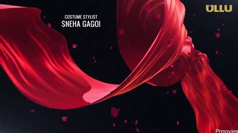 Saree Ki Dukaan Me Choda Eporner