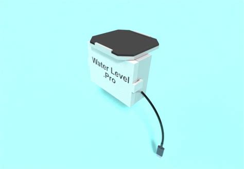 Solar Power Module P1 Platform For Creating And Sharing Projects